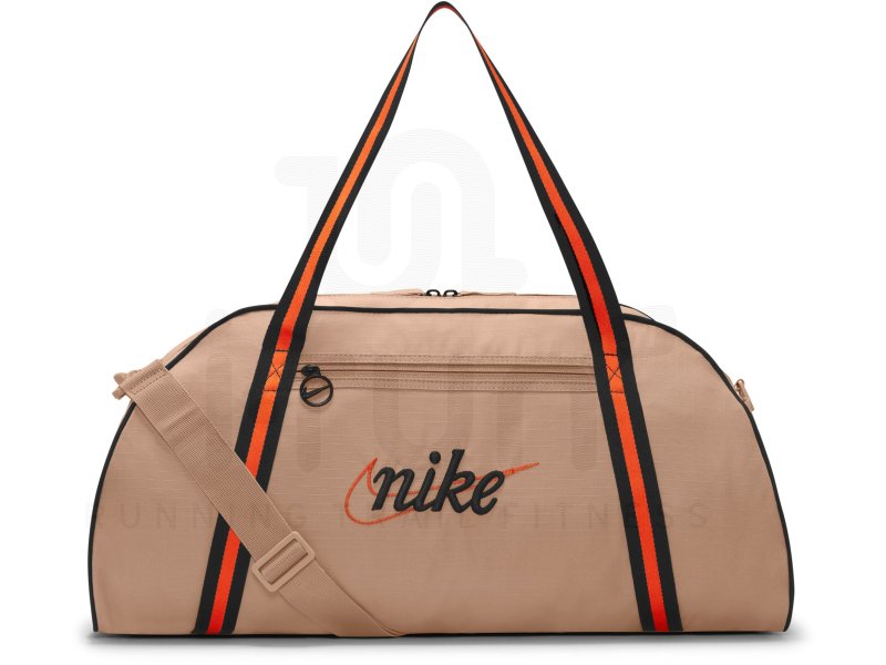 Nike Gym Club Retro pas cher
