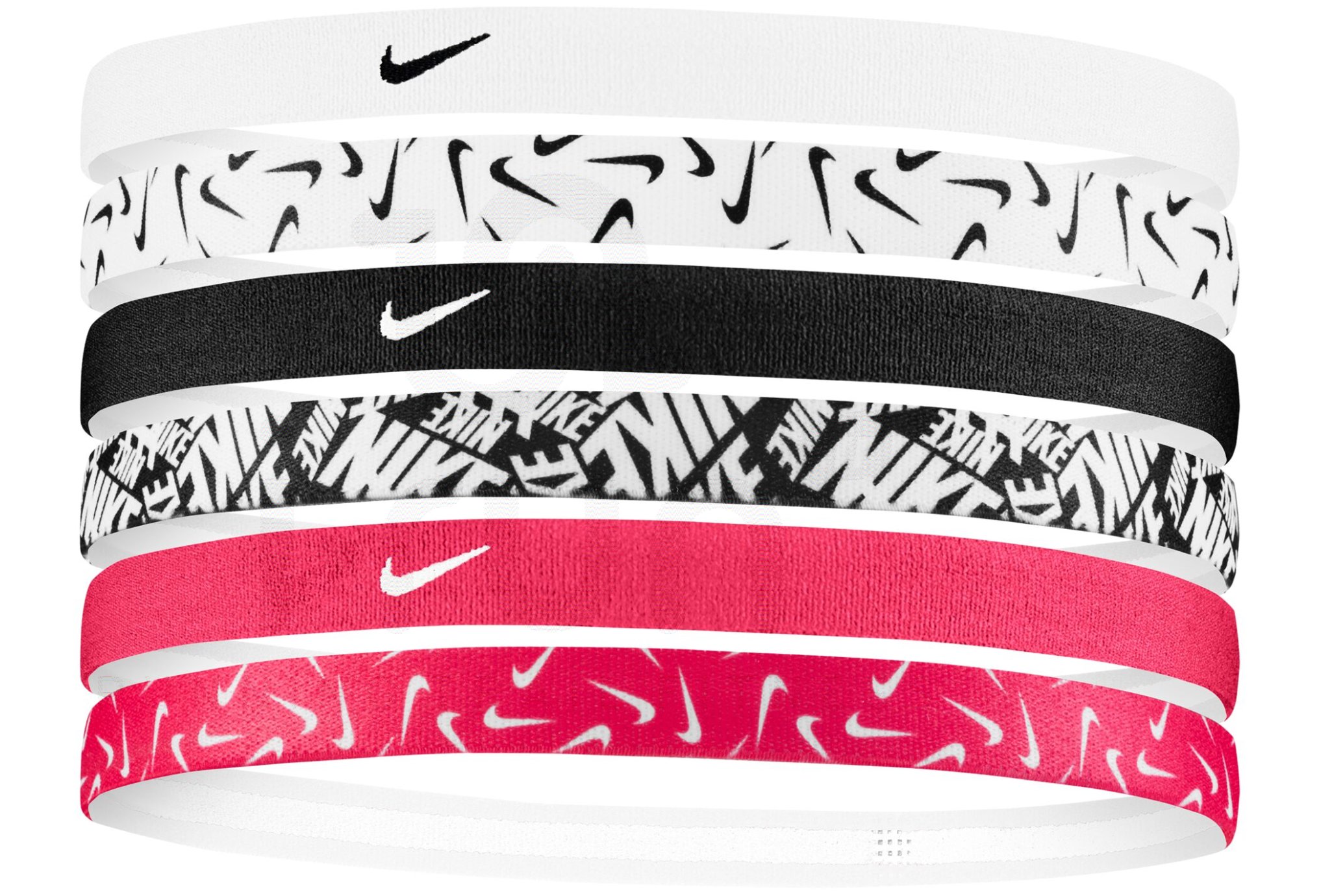 Nike Headbands X6 special offer | Sports accessories Headbands Nike