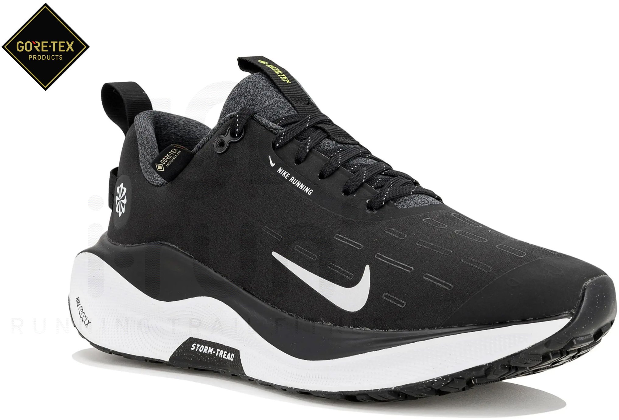 Nike Infinity RN 4 Gore-Tex W special offer | Women Shoes Road/Trail Nike