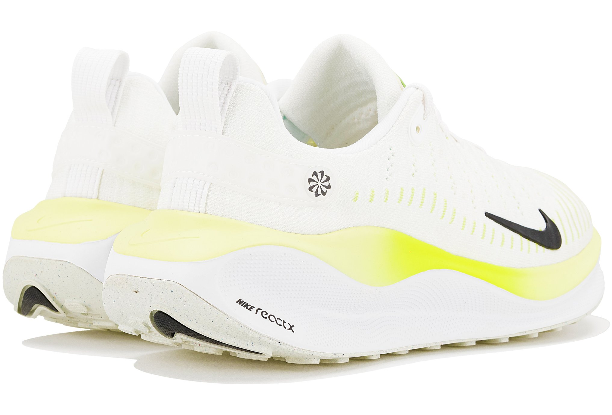 Nike Infinity RN 4 M special offer | Man Shoes Road/Trail Nike