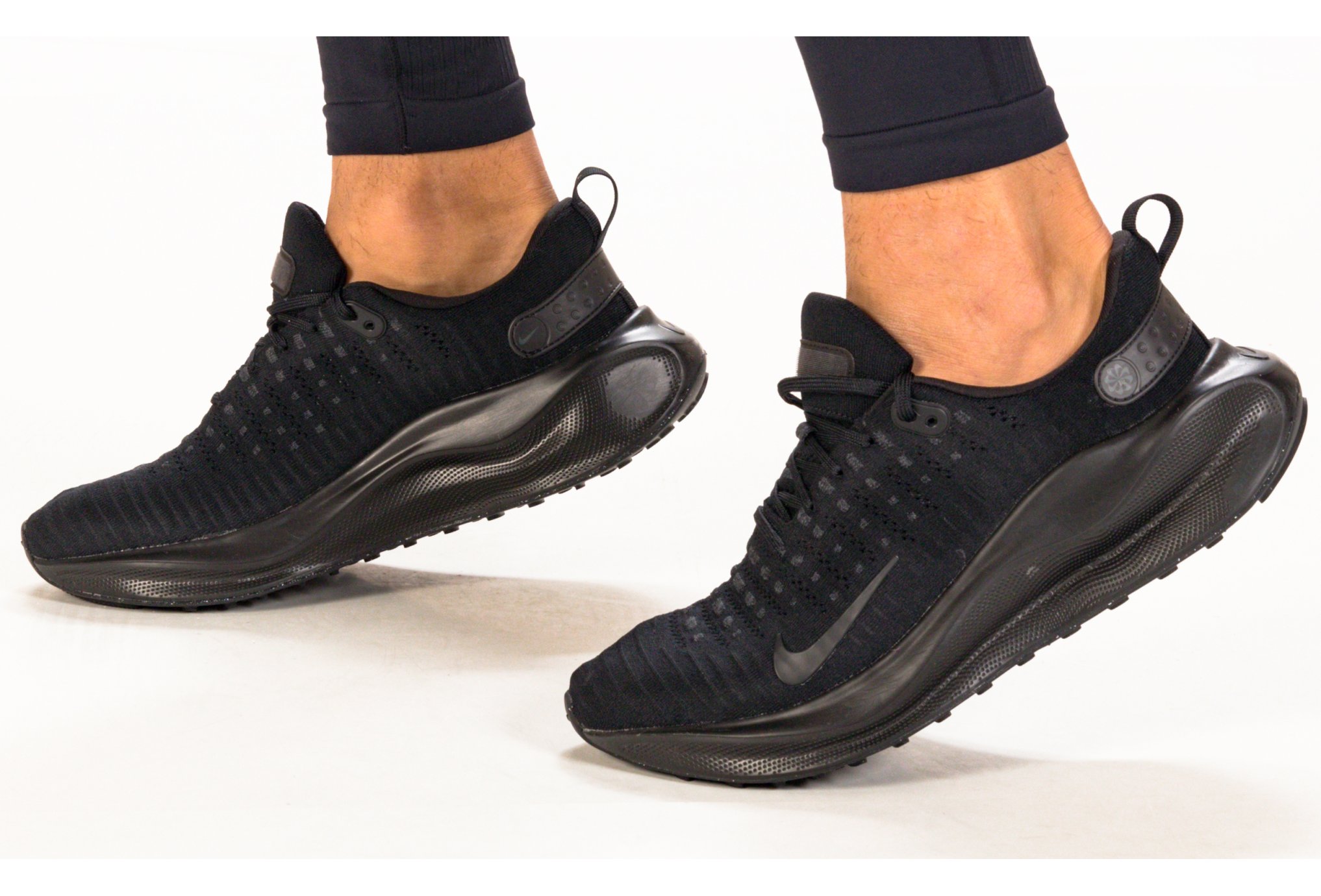 Nike Infinity RN 4 M special offer | Man Shoes Road/Trail Nike