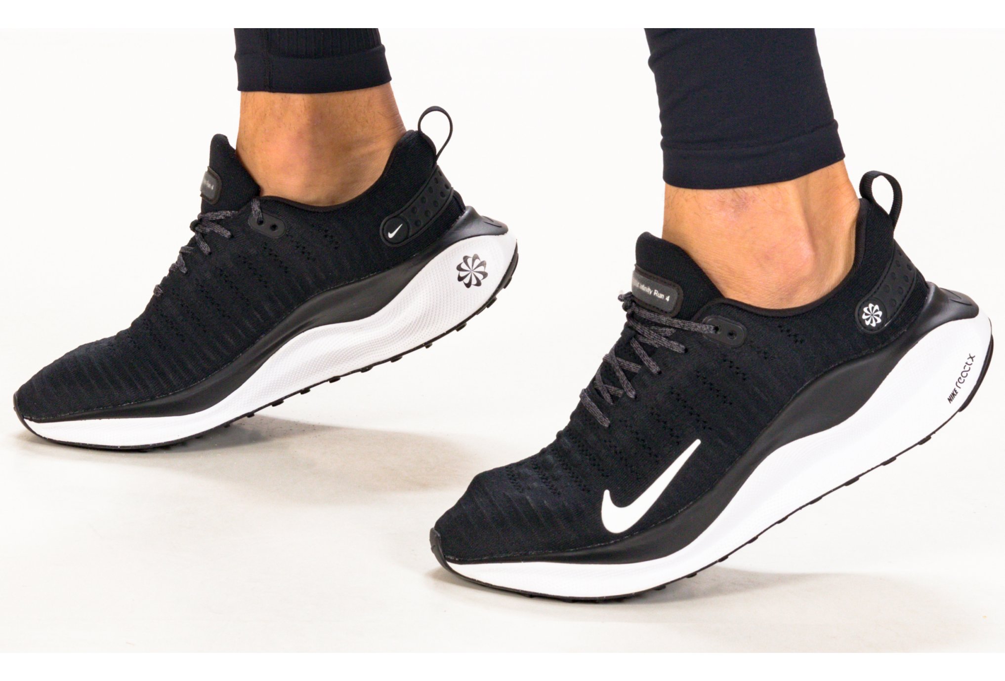 Nike Infinity RN 4 M special offer | Men Shoes Road/Trail Nike