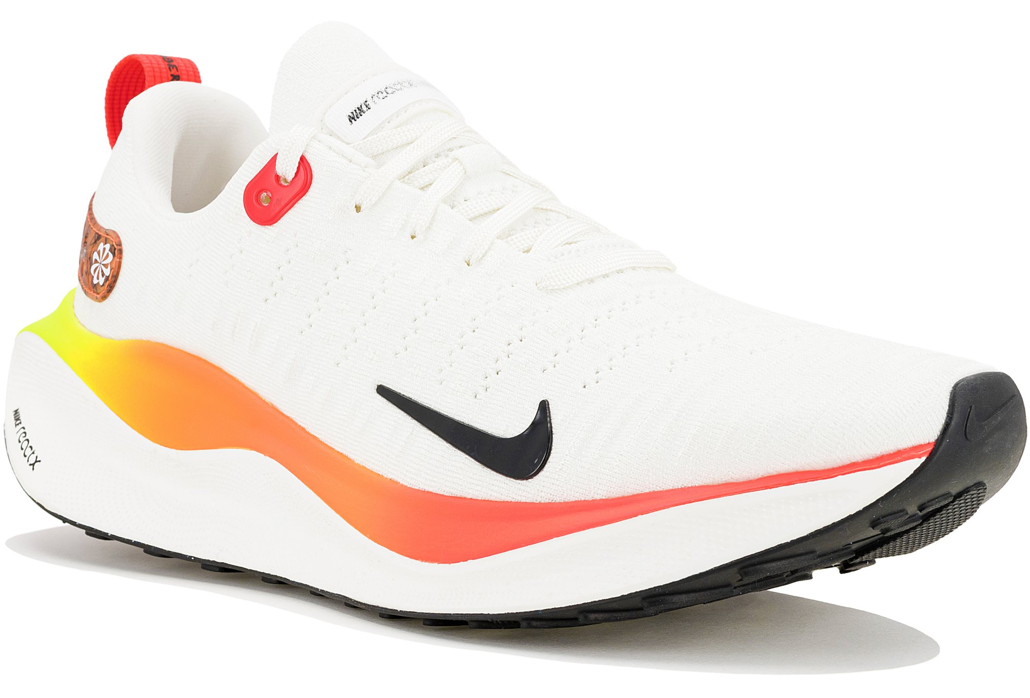 Nike Infinity RN 4 M special offer | Men Shoes Road/Trail Nike