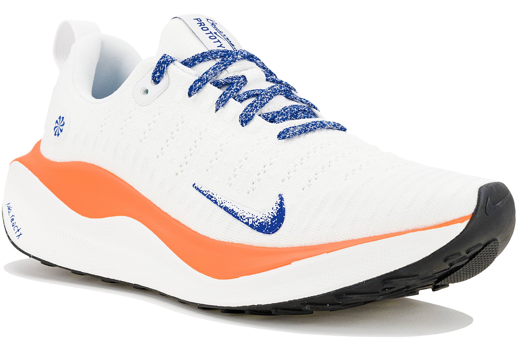 Nike Infinity RN 4 W special offer | Women Shoes Road/Trail Nike