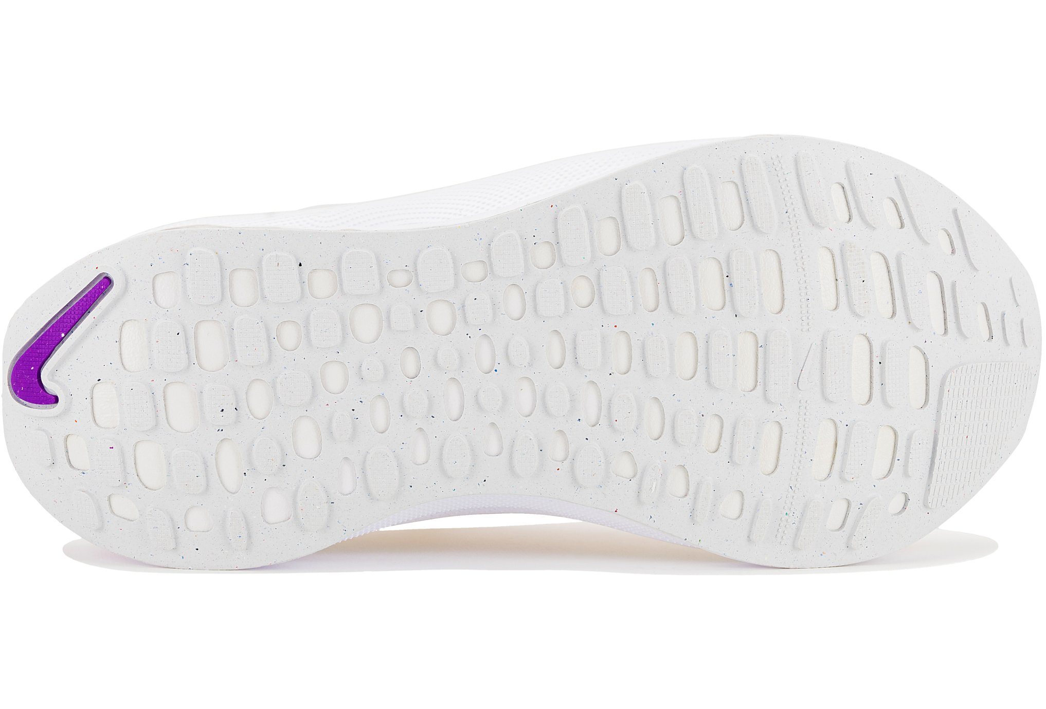 Nike Infinity RN 4 en promoción | Mujer Zapatillas Terrenos mixtos Nike