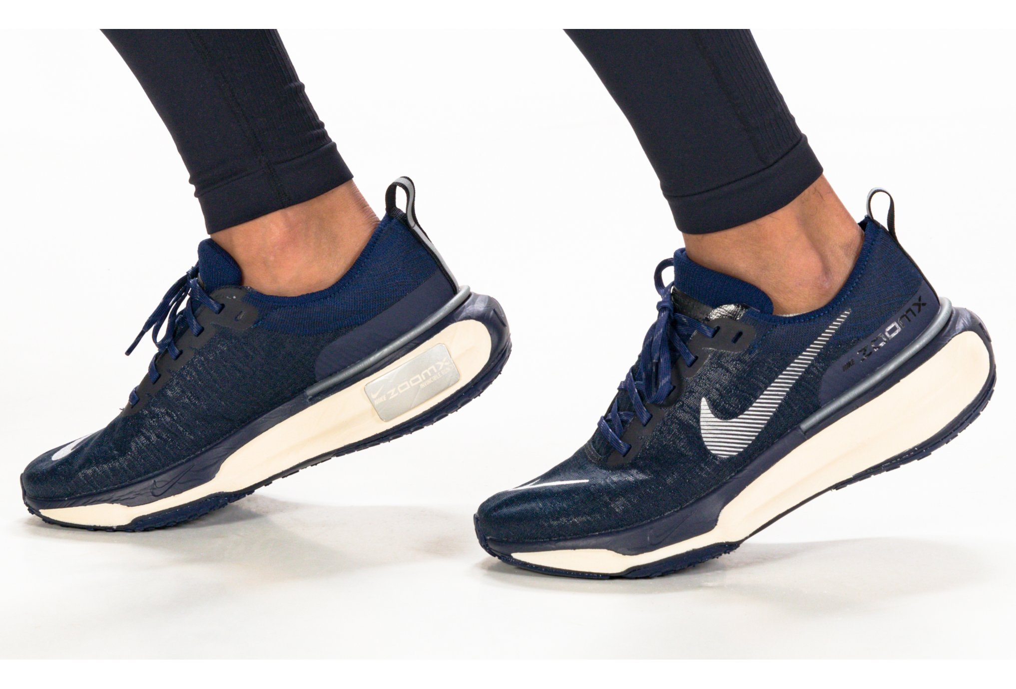 Nike Invincible 3 M special offer | Men Shoes Road/Trail Nike