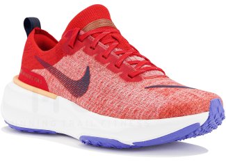 i-Run | Nike Sportswear: Shoes & Clothing for performance
