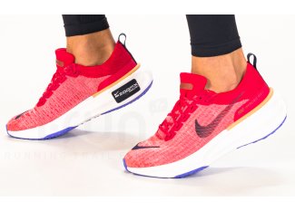 i-Run | Nike Sportswear: Shoes & Clothing for performance