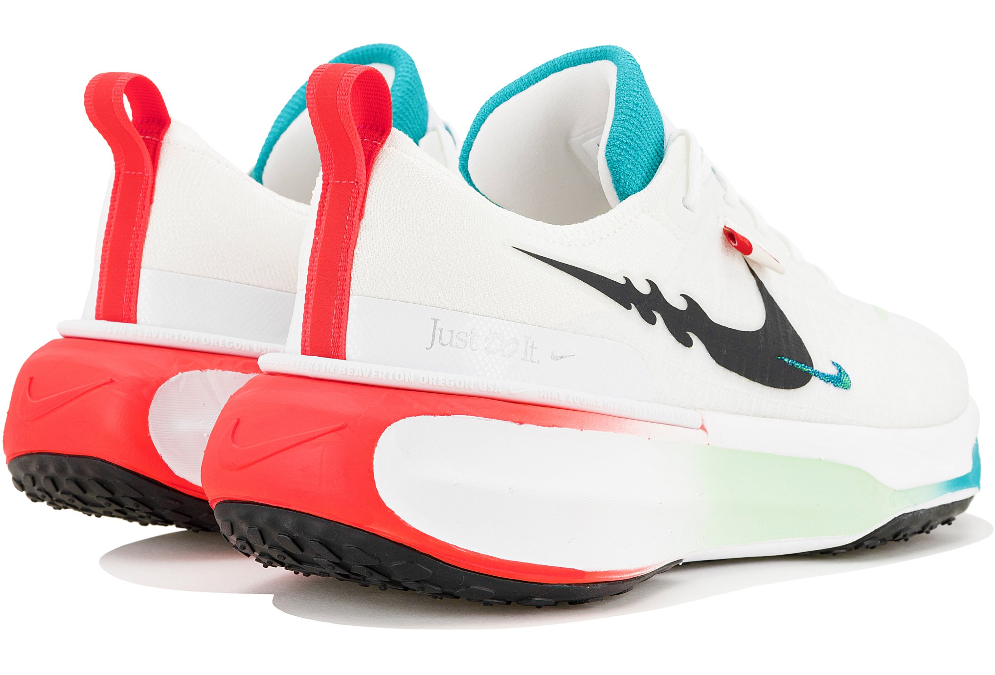 Nike Invincible 3 M special offer | Men Shoes Road/Trail Nike