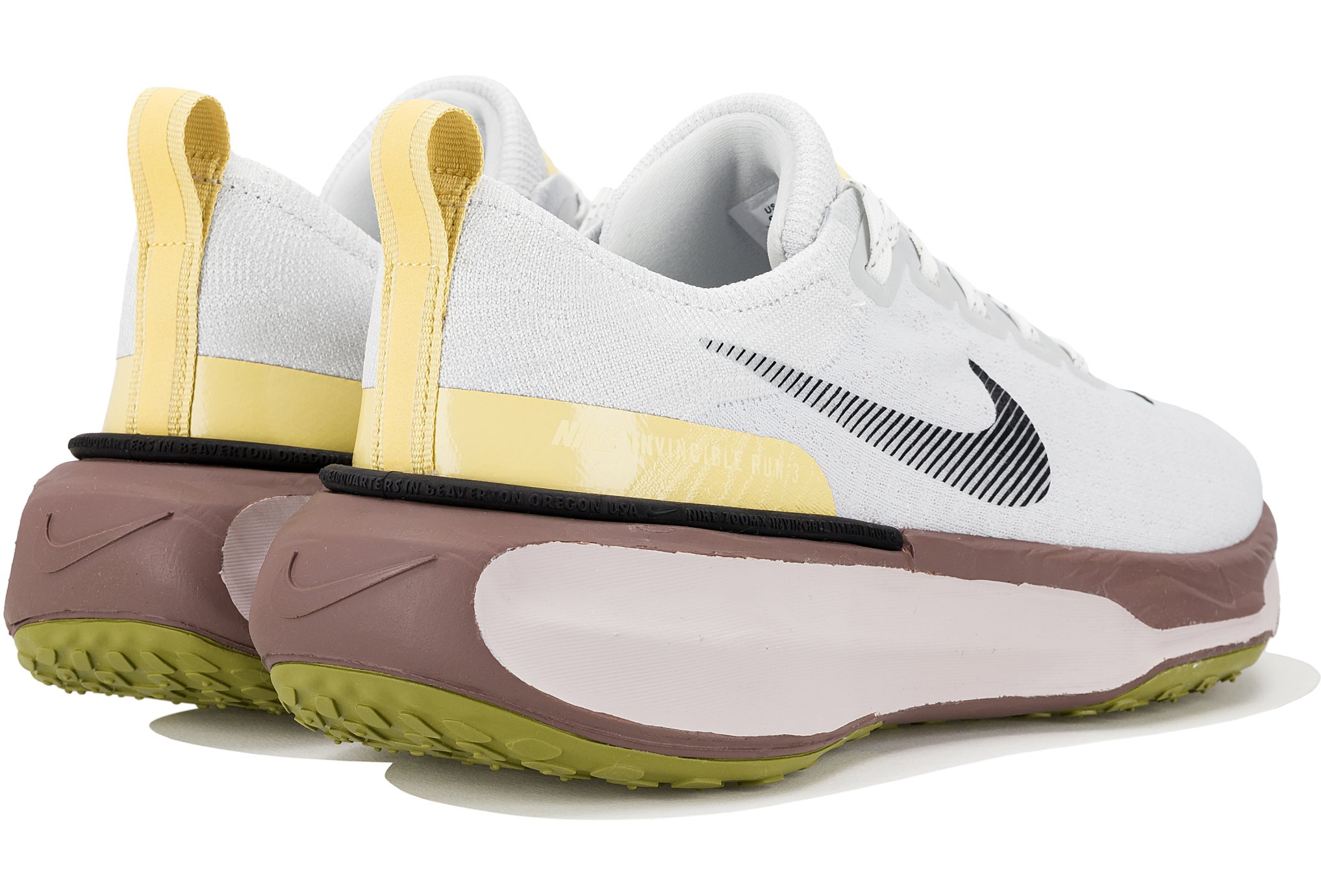 Nike Invincible 3 W special offer | Women Shoes Road/Trail Nike