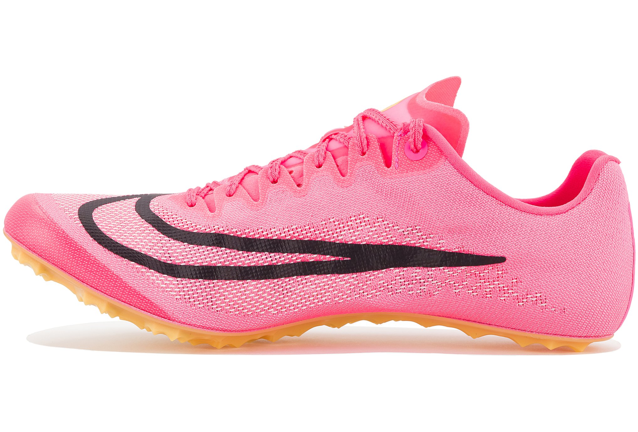 Nike Ja Fly 4 Damen im Angebot | Damen Schuhe Laufbahn Nike