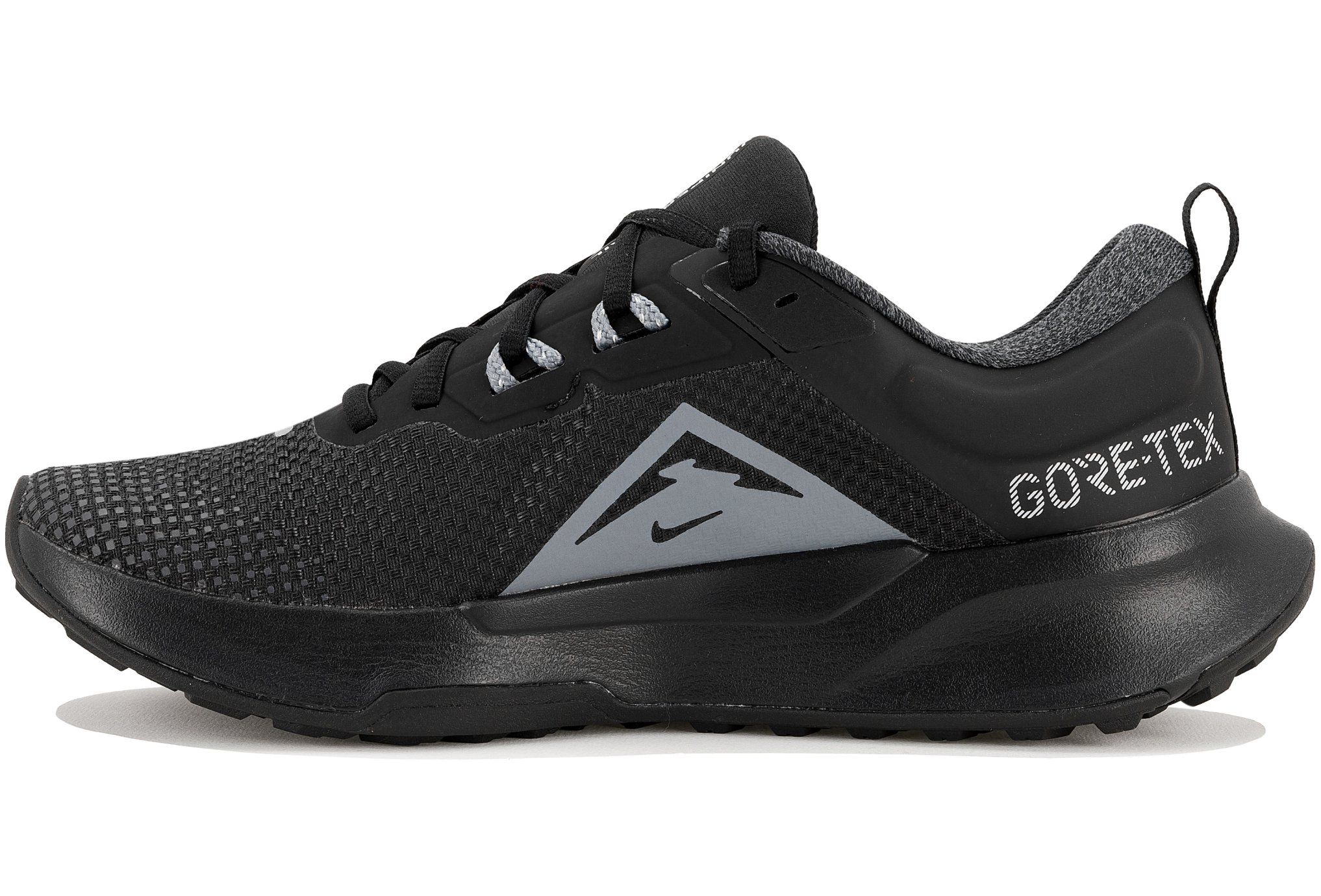 Nike Juniper Trail 2 Gore-Tex en promoción | Mujer Zapatillas Senderos Nike