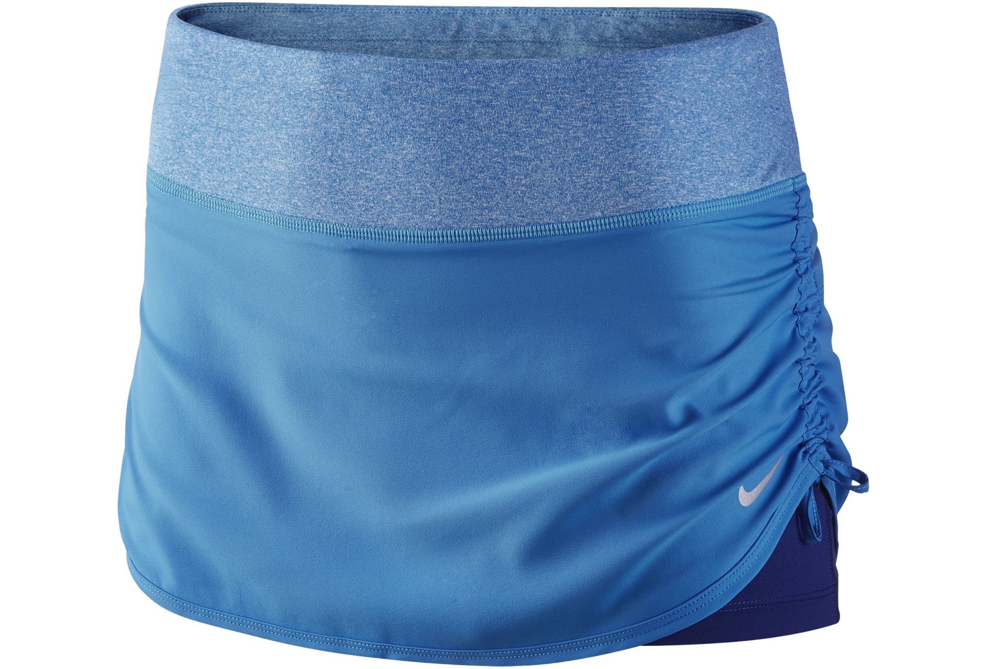 Nike Falda 2 en 1 Rival en promoción | Mujer Ropa Faldas Nike