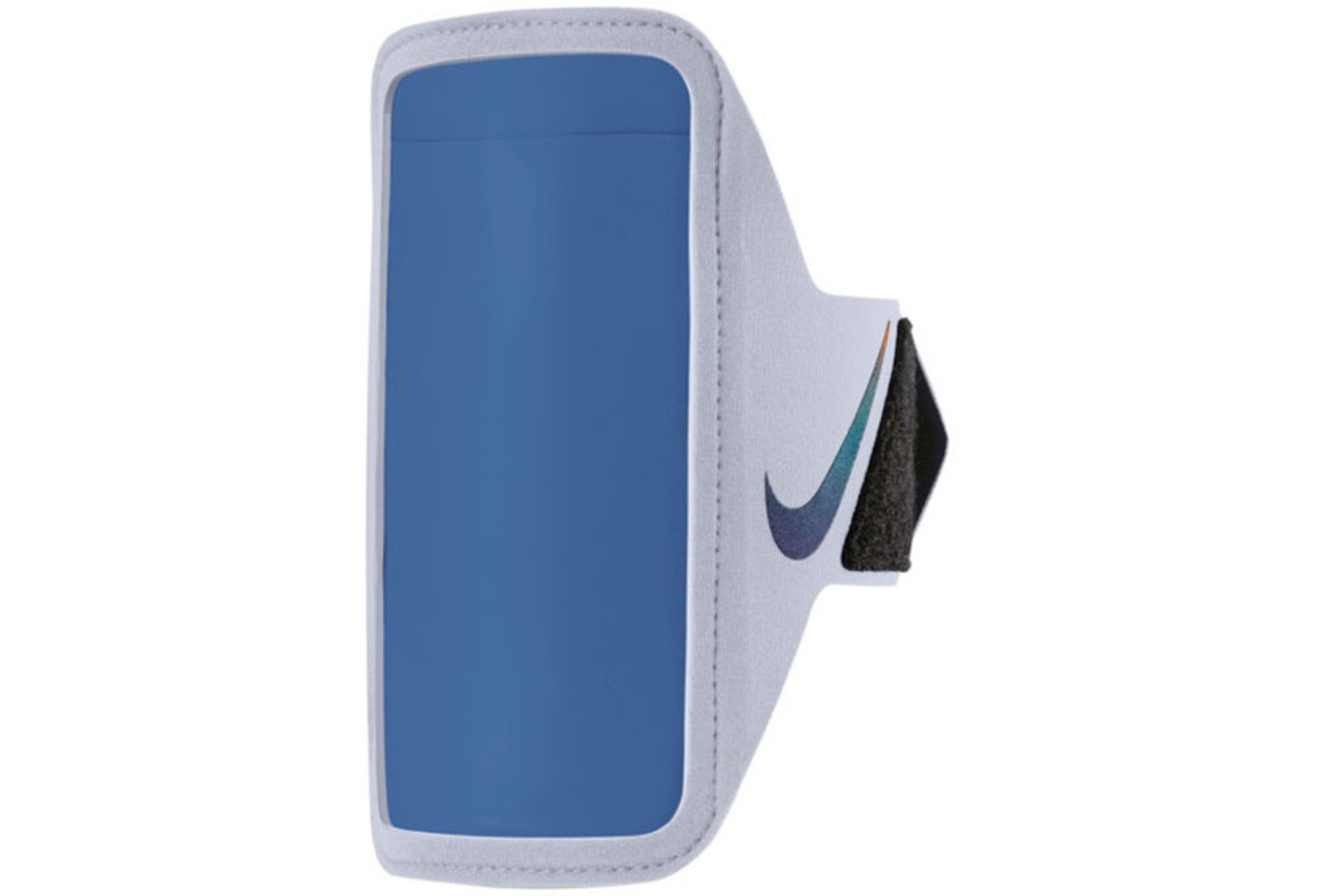 Nike Lean Band PLus | Sports Electronics Armband Nike
