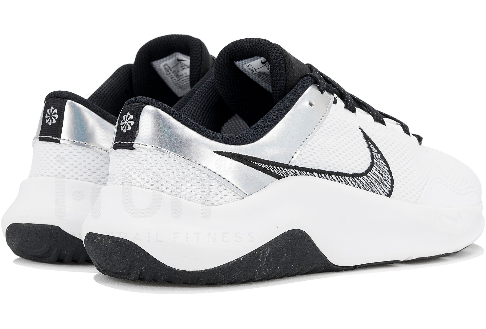 Nike Legend Essential 3 Next Nature en promoción | Mujer Zapatillas ...