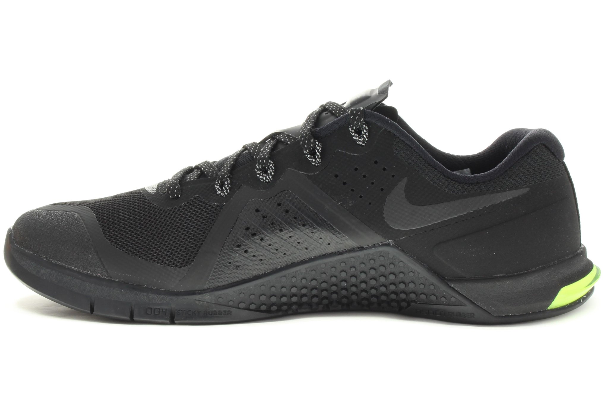 Nike Metcon 2 en promoción | Hombre Zapatillas Gimnasio Nike