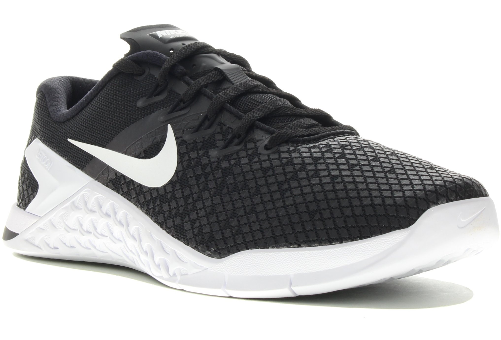 Nike Metcon 4 XD en promoción | Hombre Zapatillas Gimnasio Nike