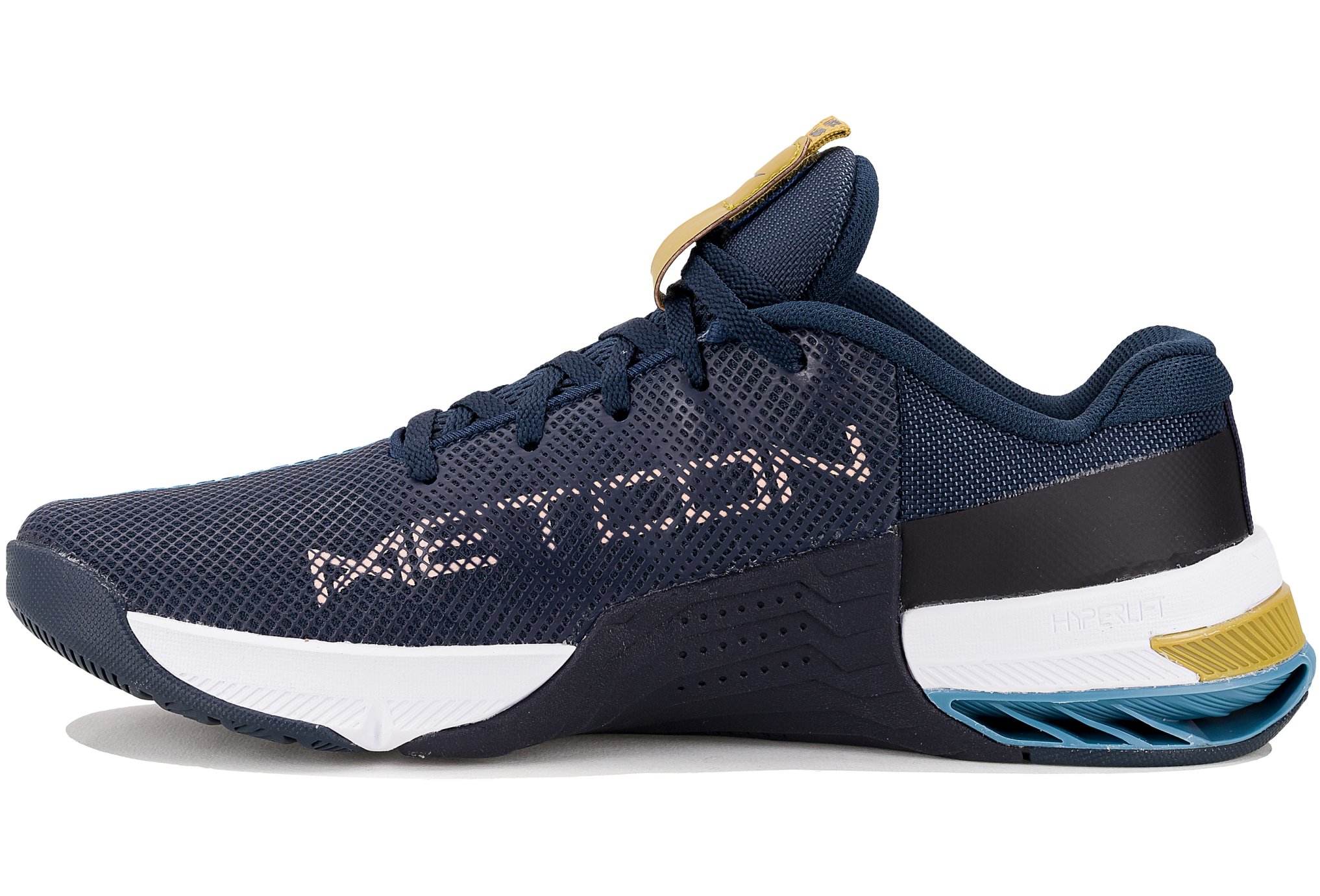 Nike Metcon 8 Herren im Angebot | Herren Schuhe Saal Nike