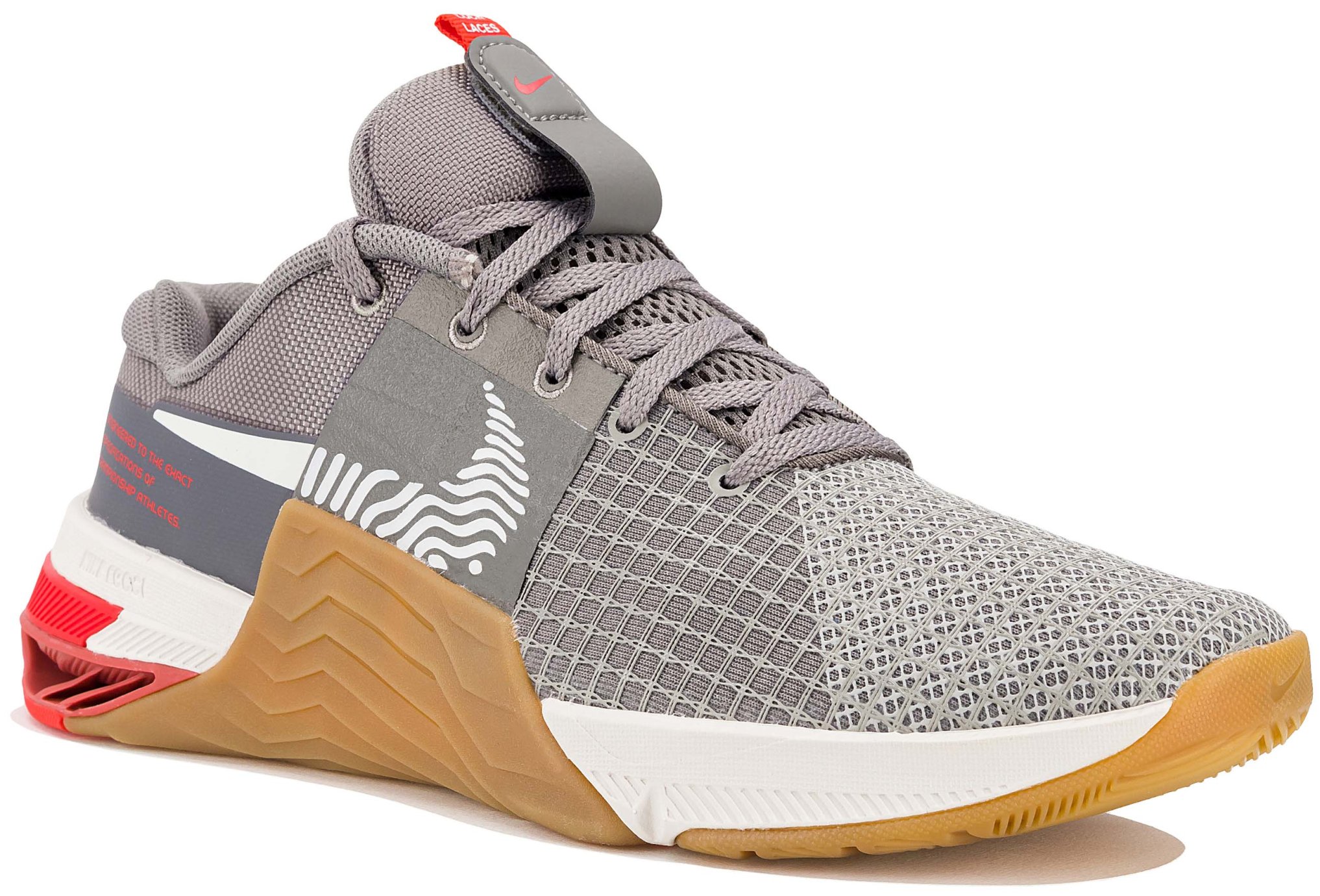 Nike Metcon 8 en promoción | Hombre Zapatillas Gimnasio Nike