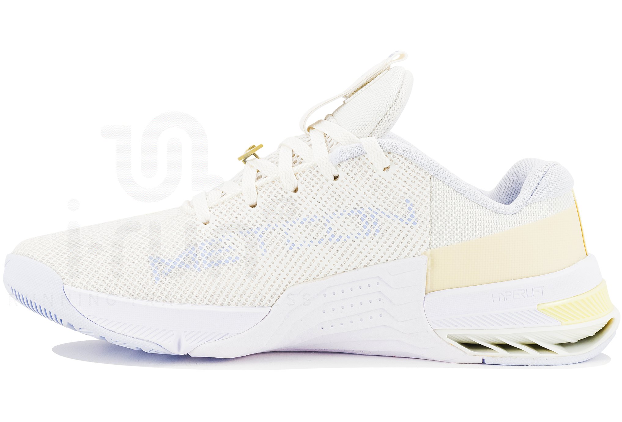Nike Metcon 8 en promoción | Mujer Zapatillas Gimnasio Nike