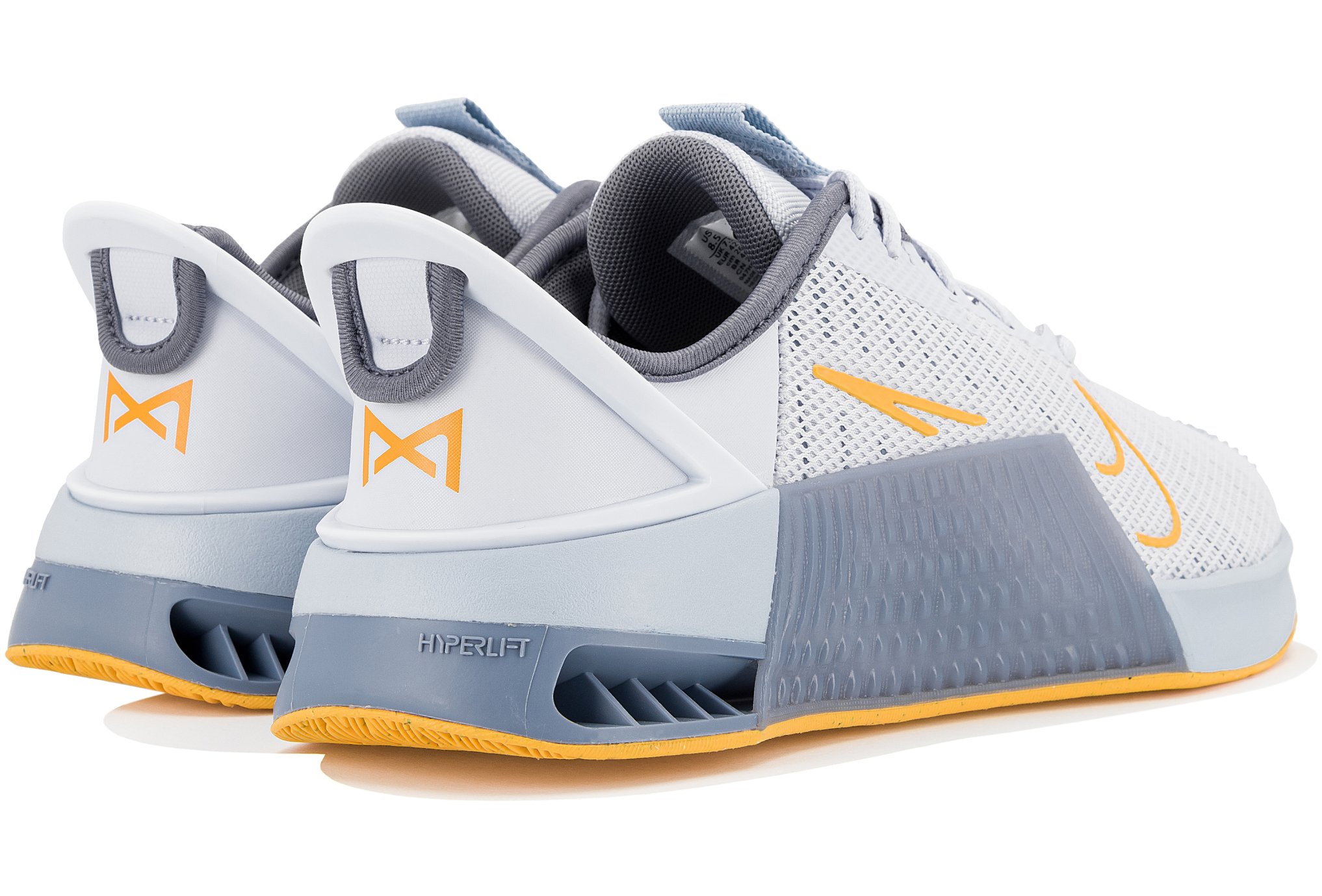 Nike Metcon 9 FlyEase en promoción | Hombre Zapatillas Gimnasio Nike