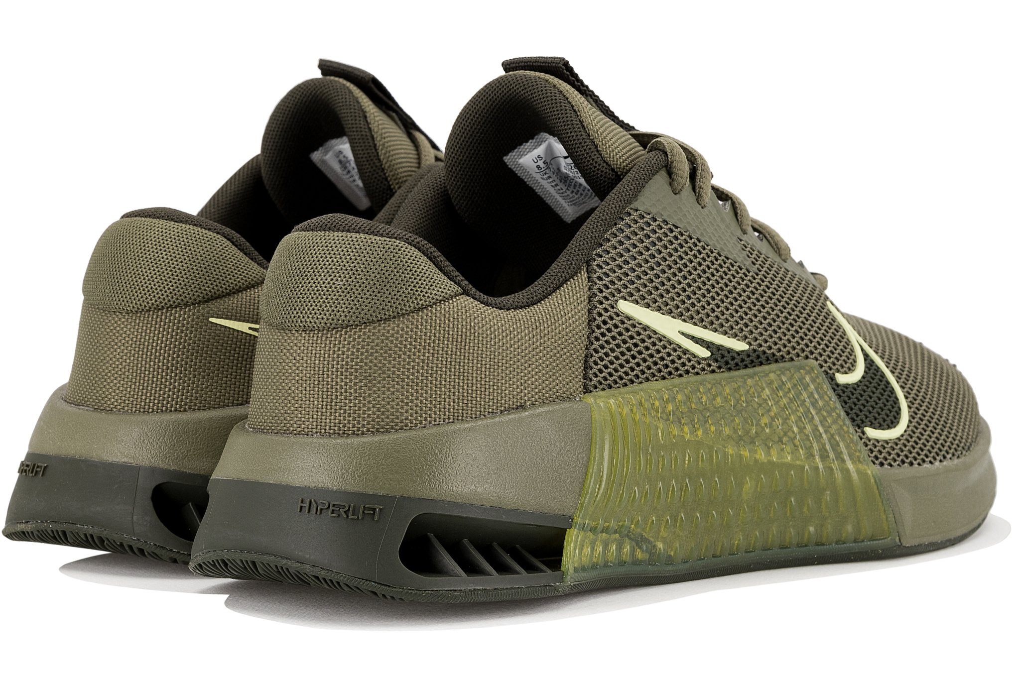 Nike Metcon 9 M special offer | Man Shoes Gym floor Nike