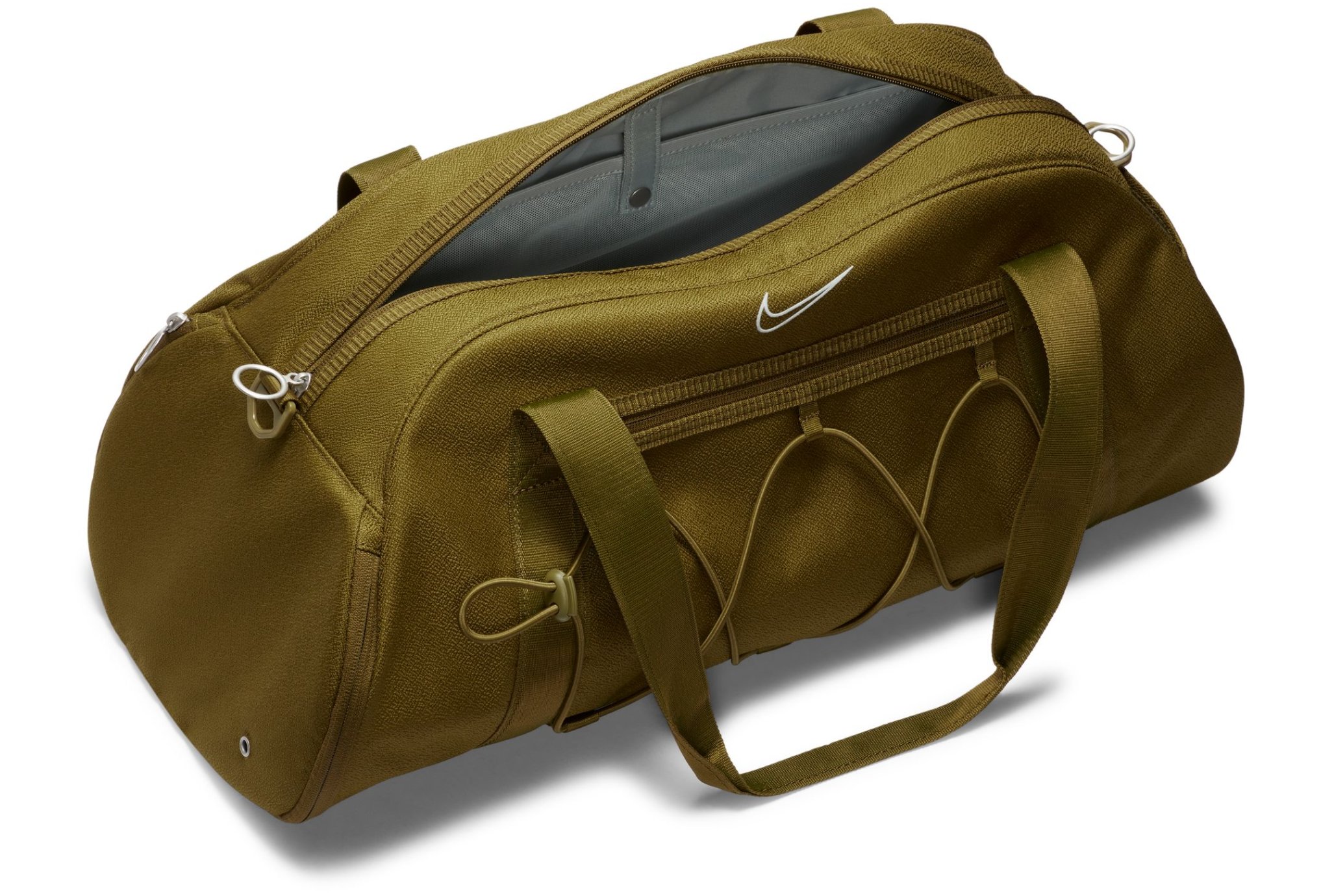 Nike One Club Damen im Angebot | Sportzubehör Sporttaschen Nike