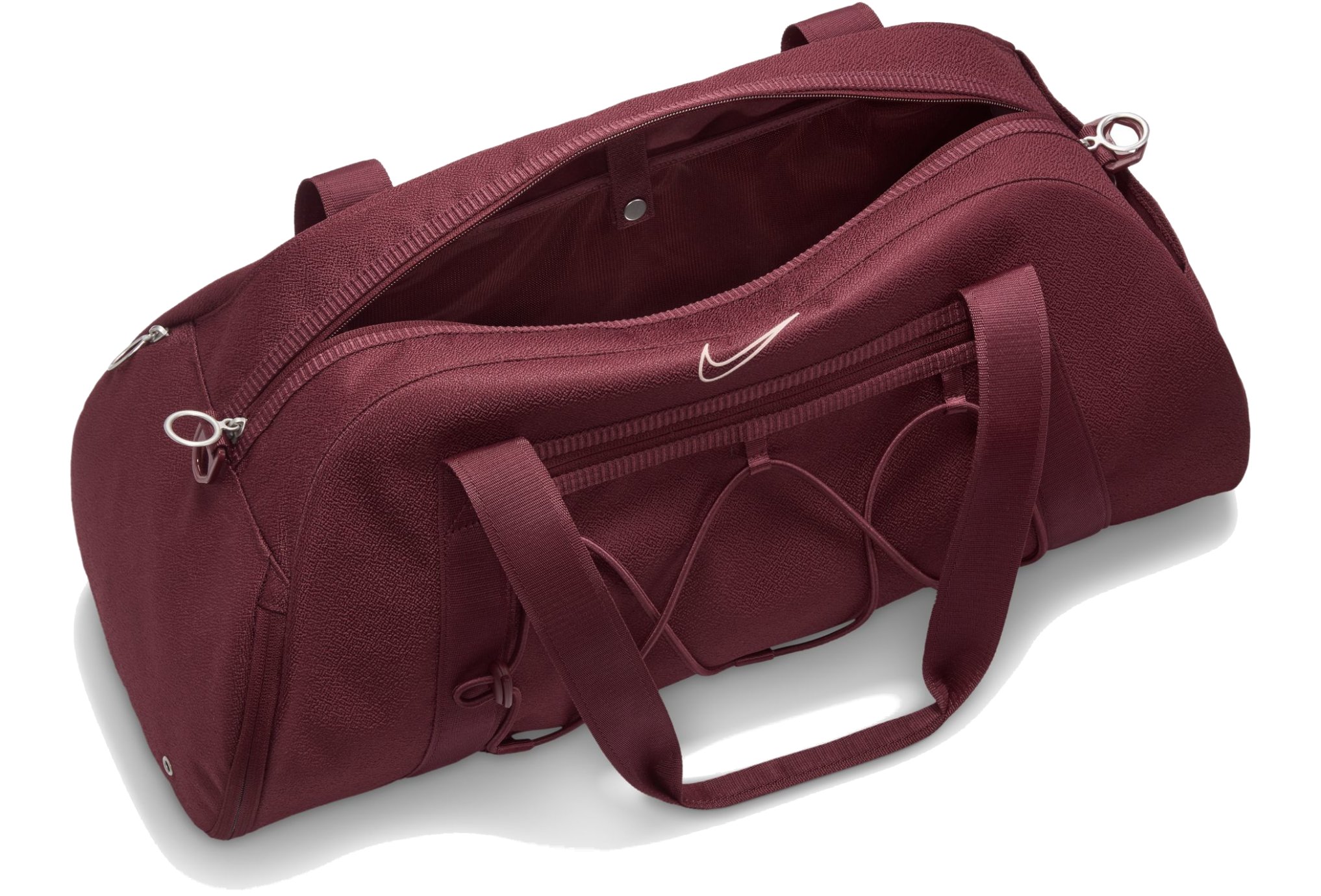 Nike One Club W special offer | Accessories Sports bags Nike