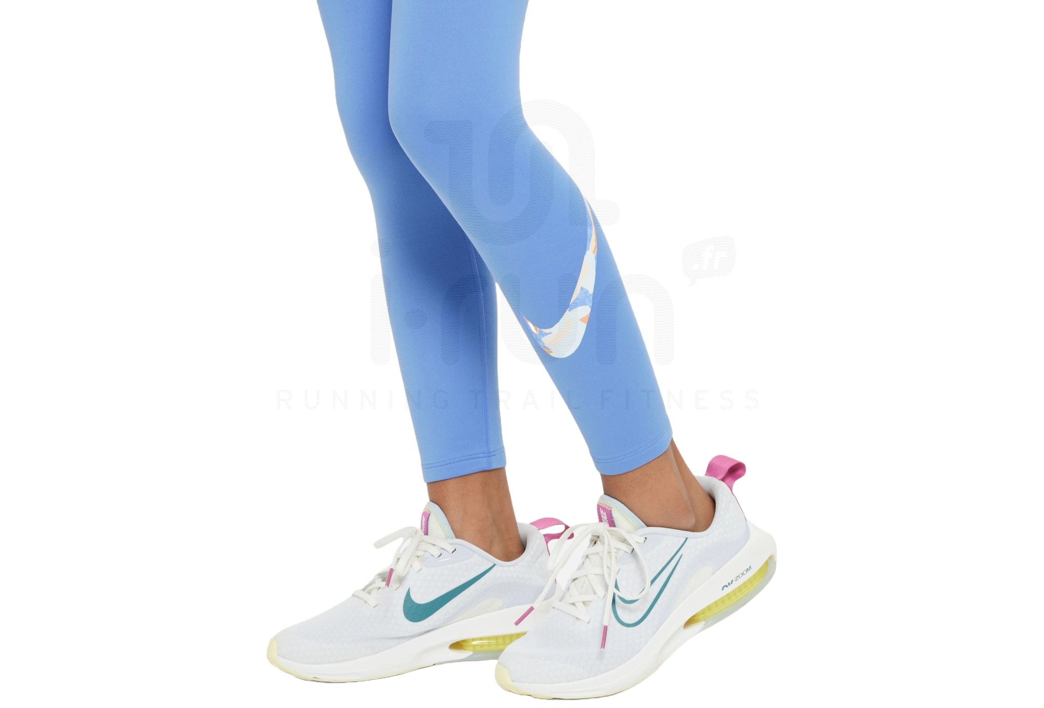 Nike One Fille special offer | Girl Clothing Tights Nike