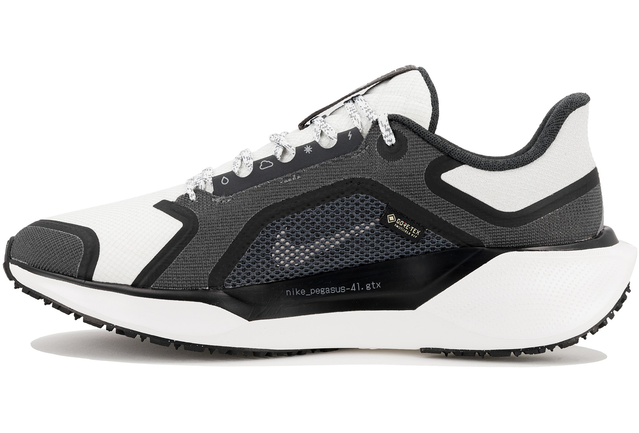 Nike Pegasus 41 Gore-Tex in promozione | Uomo Scarpe Terreni misti Nike