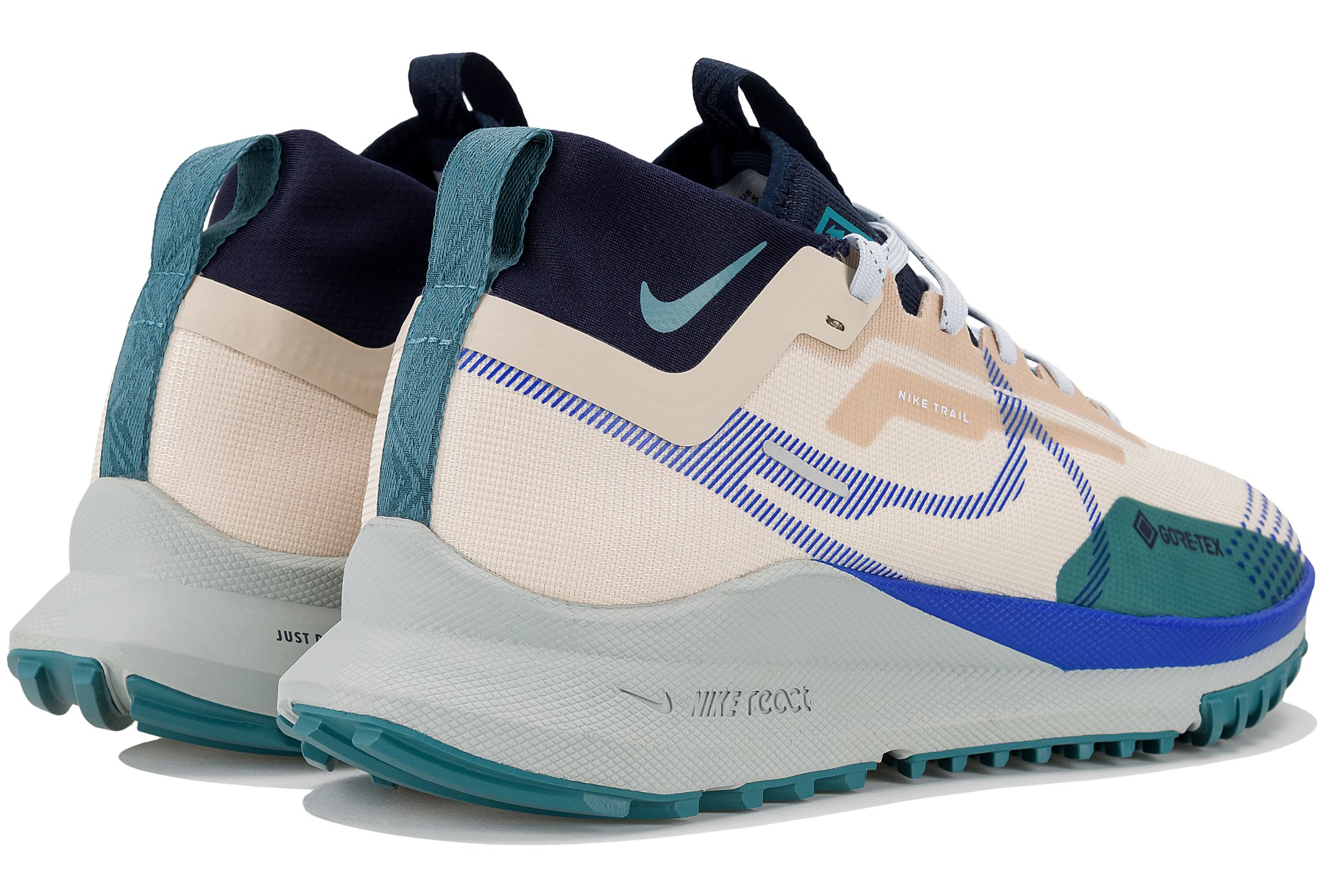 Nike Pegasus Trail 4 Gore-Tex M special offer | Men Shoes Trails Nike