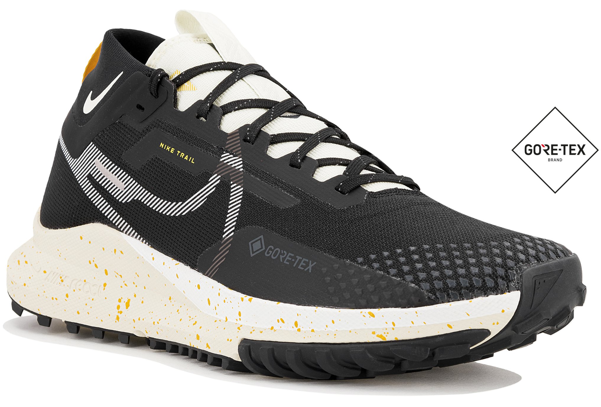 Nike Pegasus Trail 4 Gore-Tex M special offer | Men Shoes Trails Nike