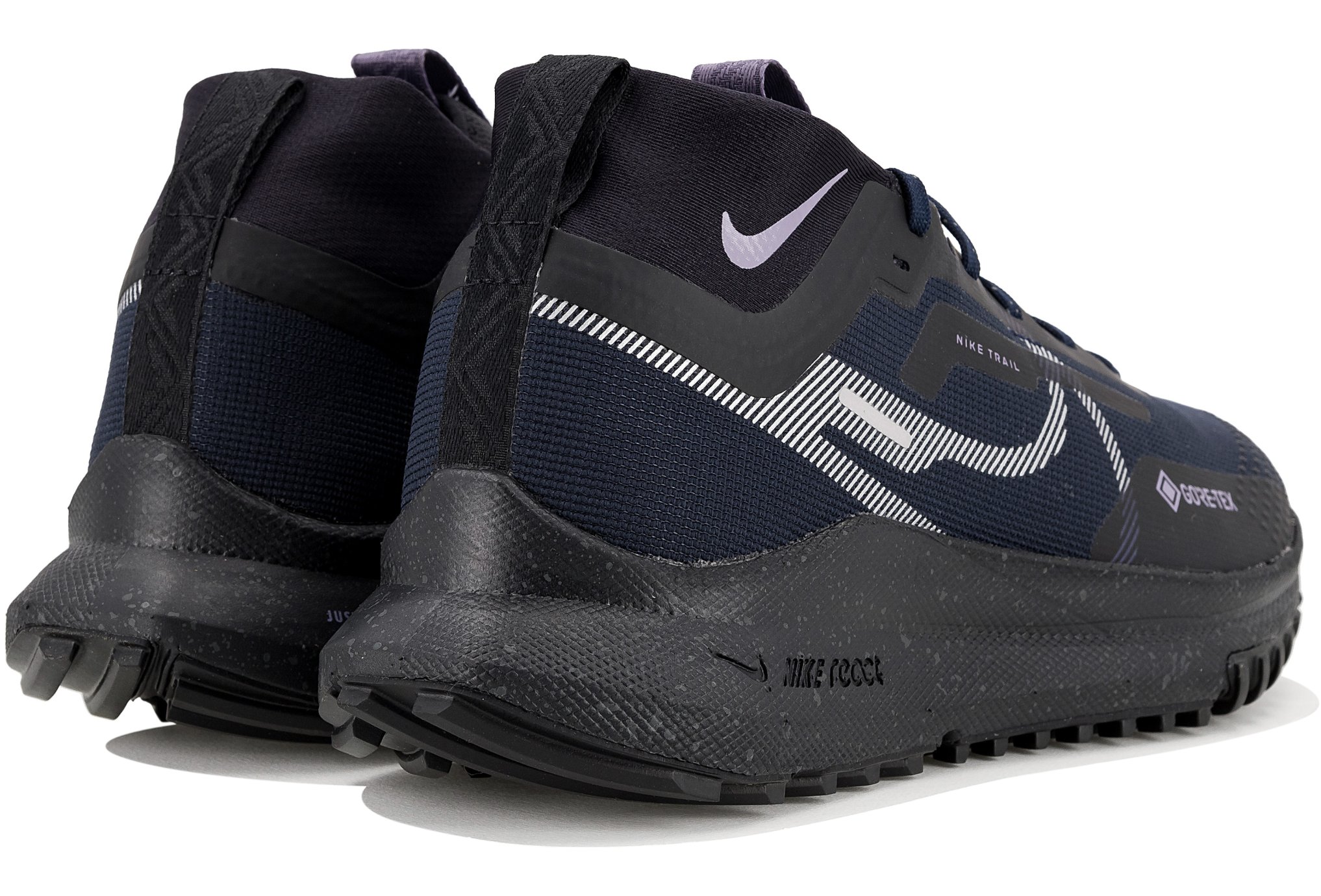 Nike Pegasus Trail 4 Gore-Tex W special offer | Women Shoes Trails Nike