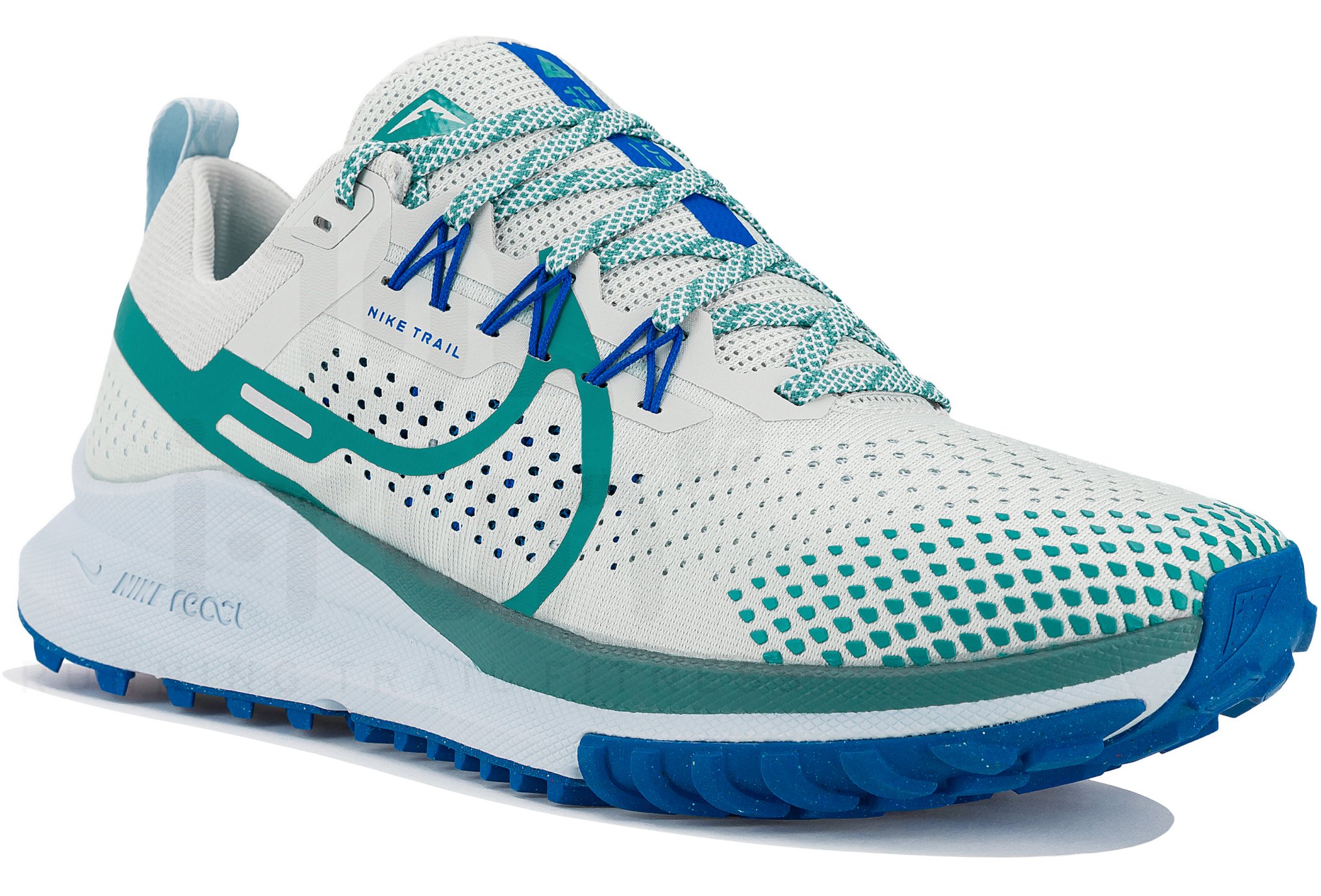 Nike Pegasus Trail 4 Herren im Angebot | Herren Schuhe Pfade Nike