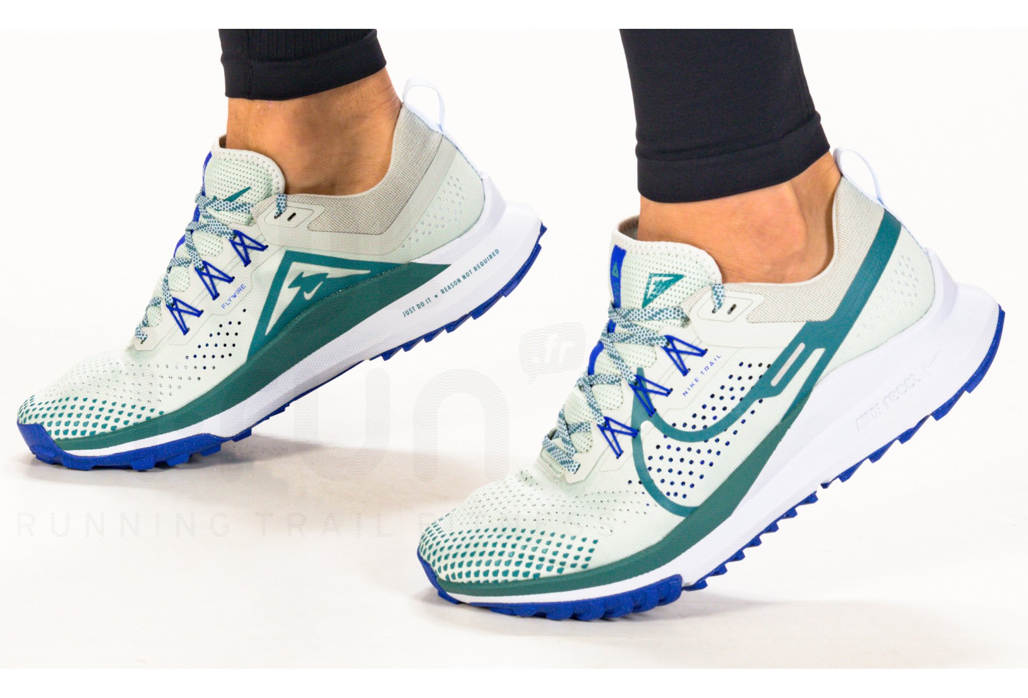 Nike Pegasus Trail 4 M special offer | Men Shoes Trails Nike