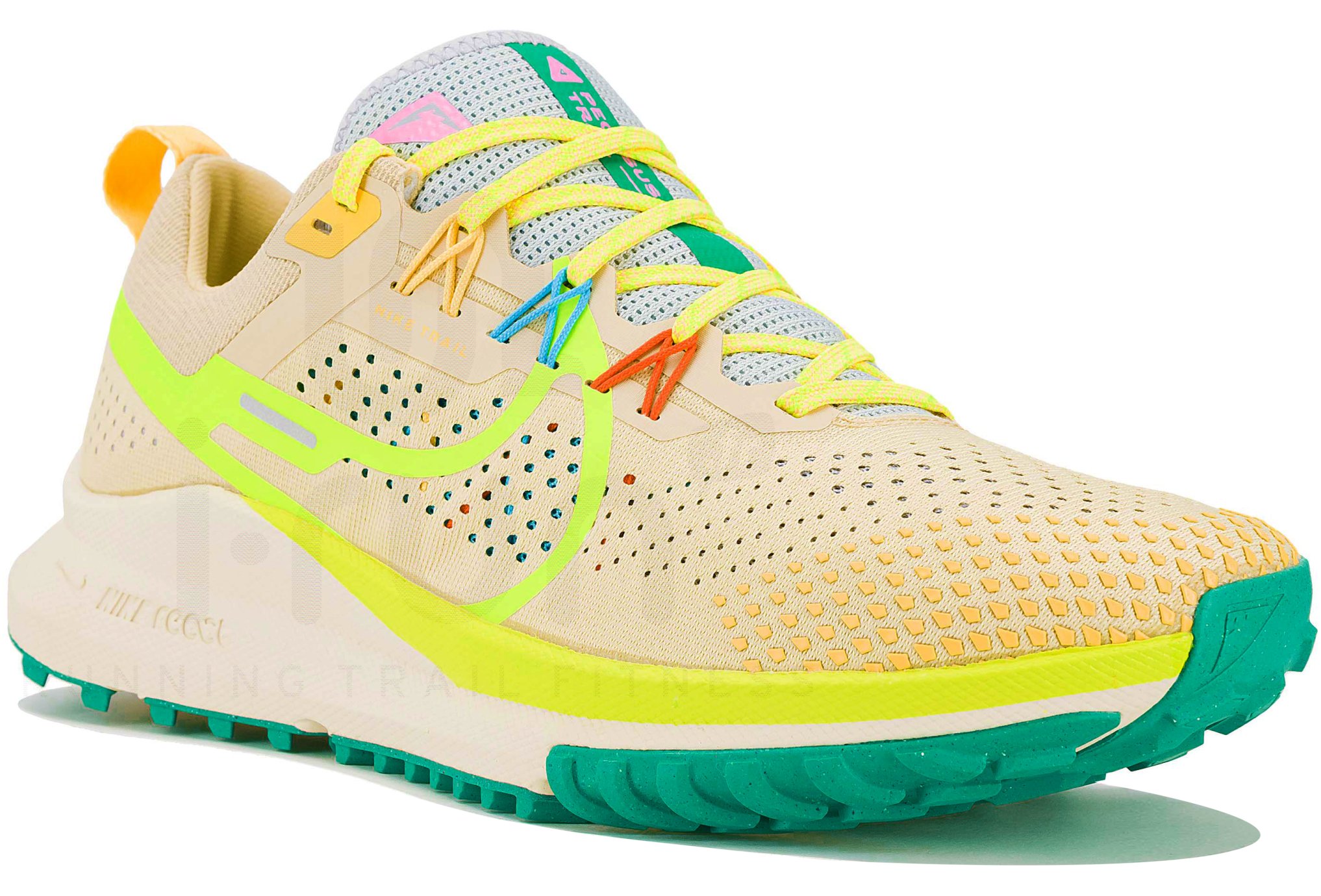 Nike Pegasus Trail 4 W special offer | Women Shoes Trails Nike