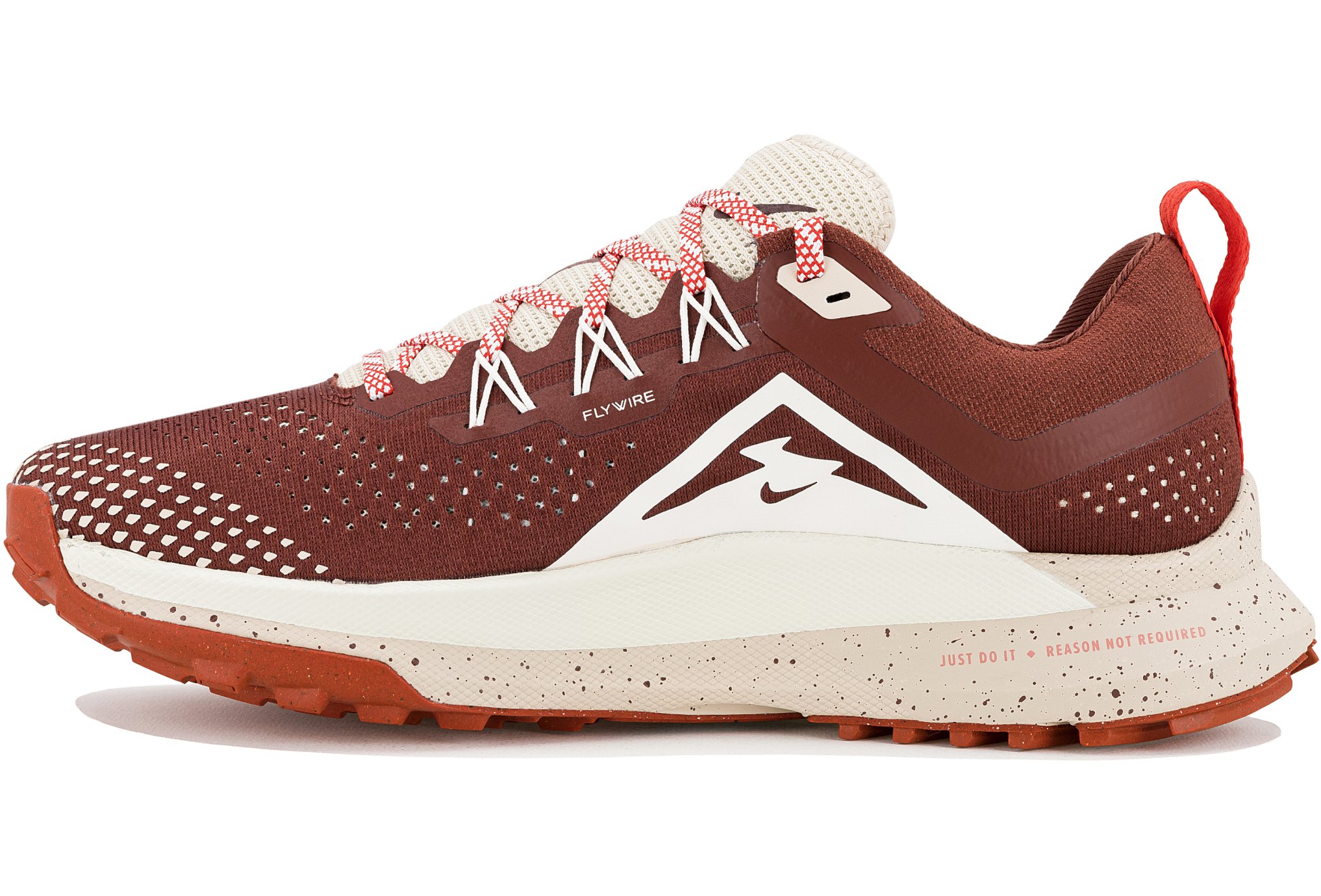 Nike Pegasus Trail 4 W special offer | Women Shoes Trails Nike