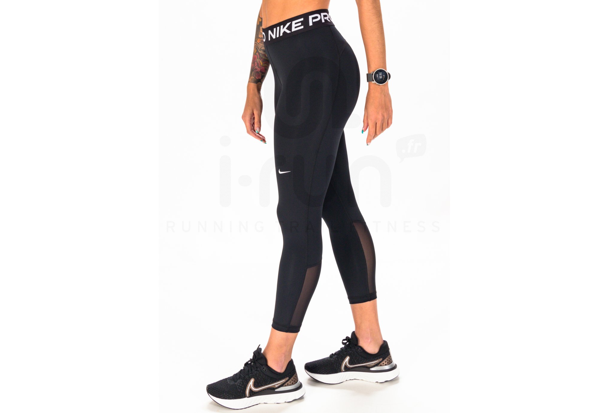 Nike Pro 365 W special offer | Women Clothing Tights Nike