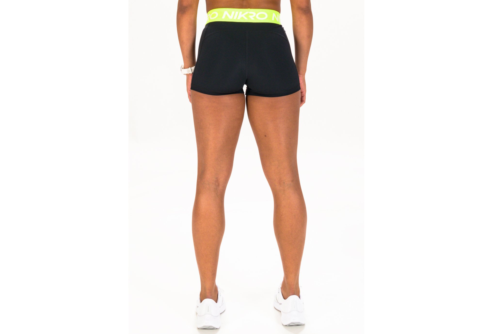 Nike Pro 365 Damen im Angebot | Damen Bekleidung Shorts Nike