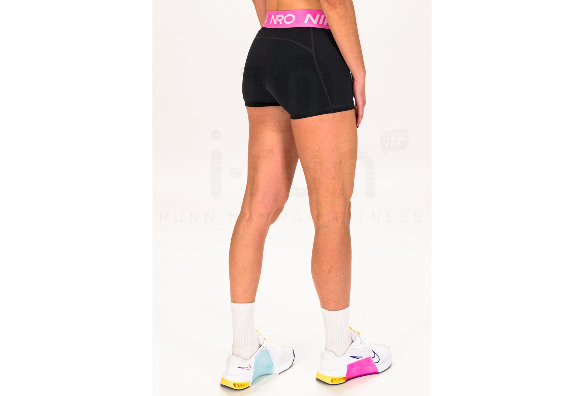 Nike Pro 365 W special offer | Woman Clothing Shorts Nike