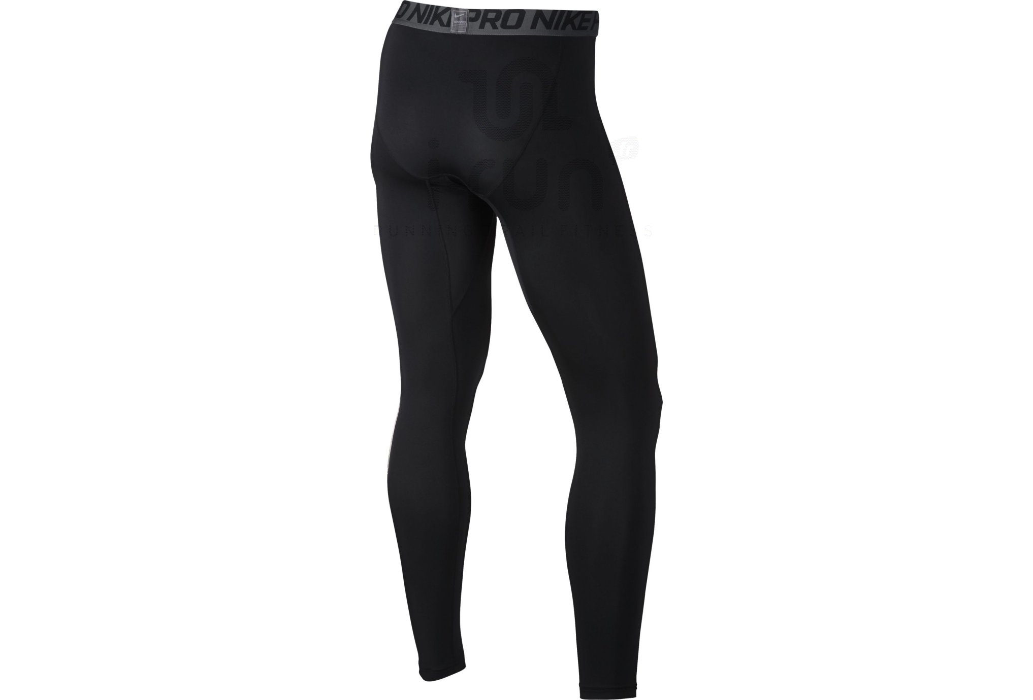 Nike Pro Collant Cool Swoosh M homme pas cher