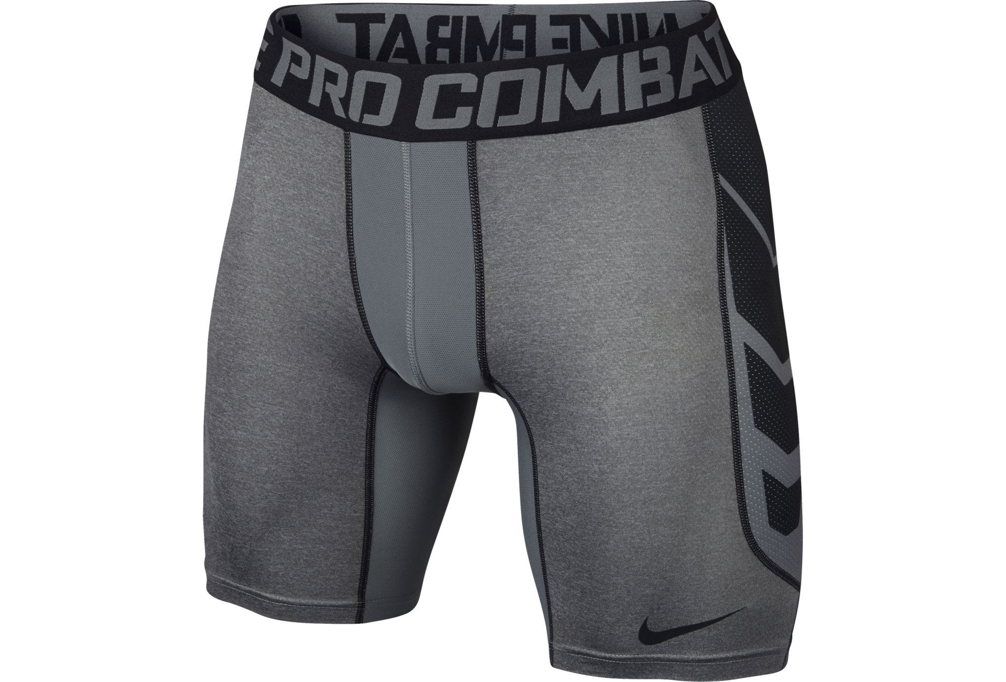 Nike Mallas cortas Pro Combat Hypercool 6 en promoción | Hombre ...