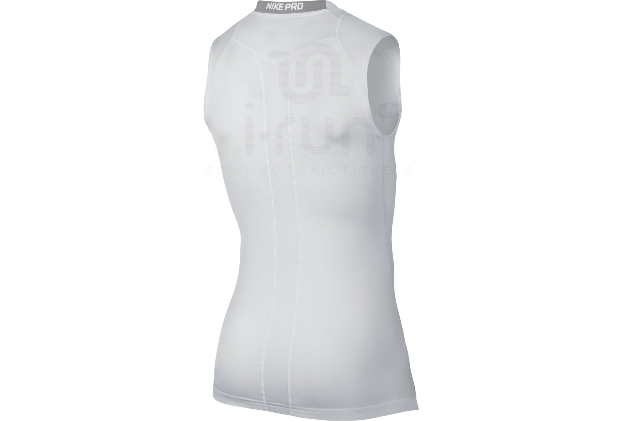 Nike Pro Cool Compression en promoción | Hombre Carrera Nike