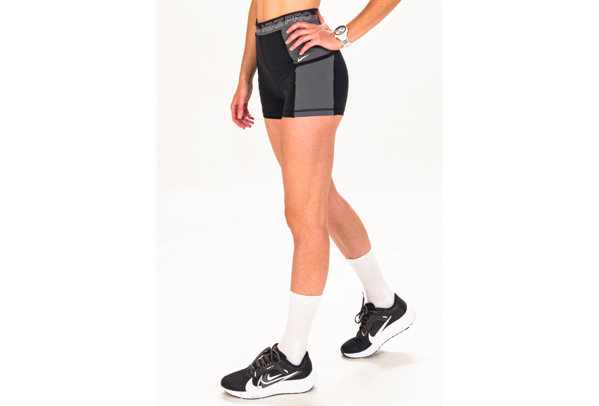 Nike Pro Dri-Fit Damen im Angebot | Damen Bekleidung Shorts Nike