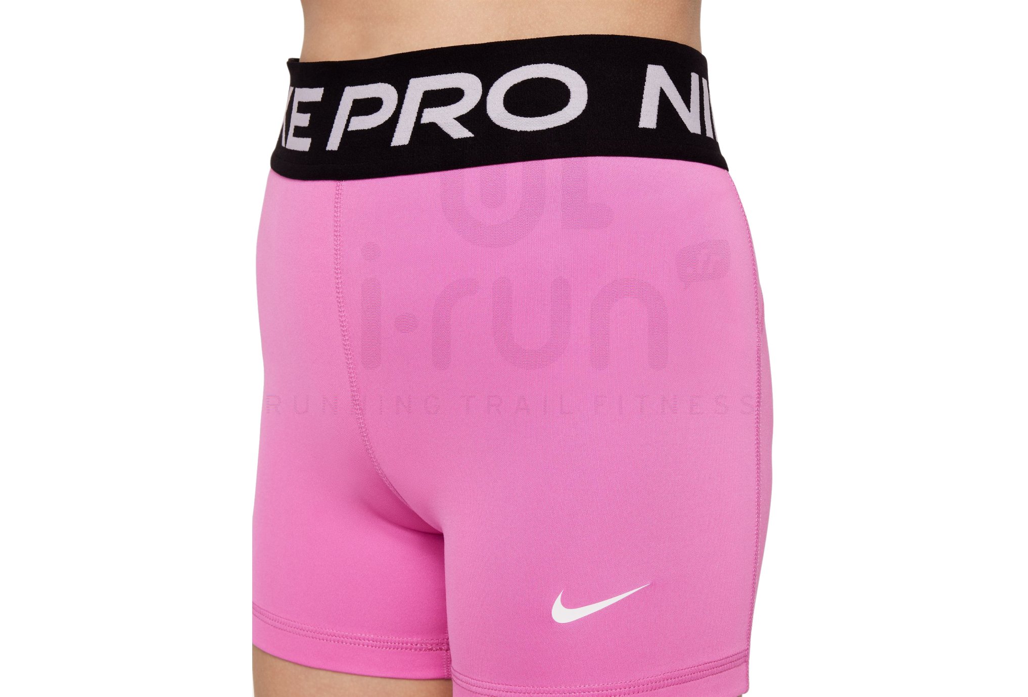 Nike Pro Mädchen im Angebot | Mädchen Bekleidung Shorts Nike