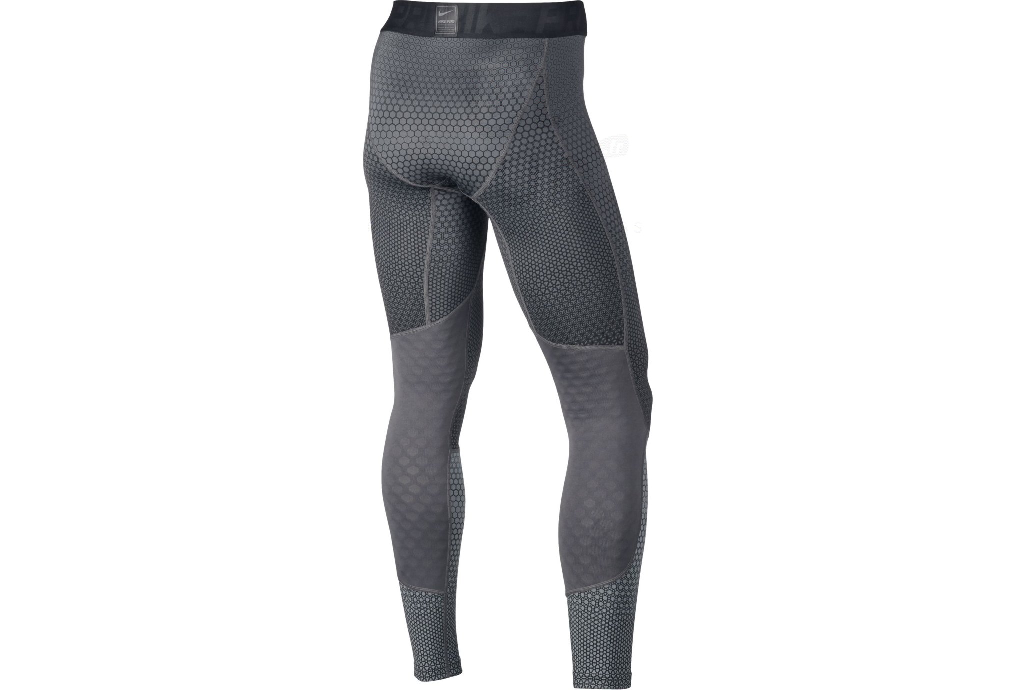 Nike Mallas Nike Pro Hyperwarm en promoción | Hombre Nike Ropa