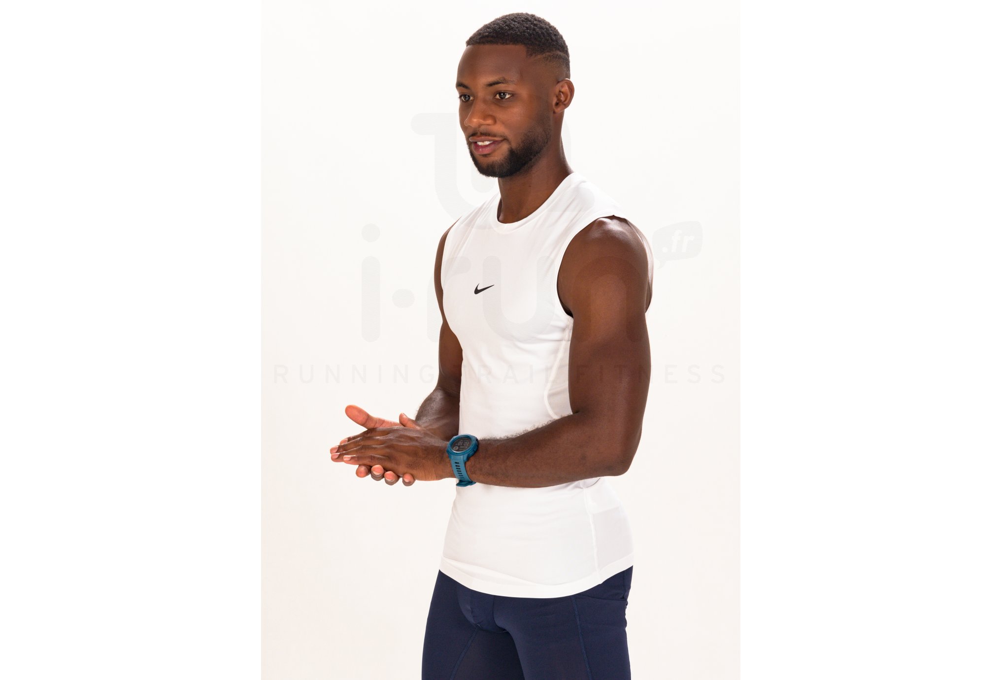 Nike Pro M special offer | Men Clothing Tank Nike