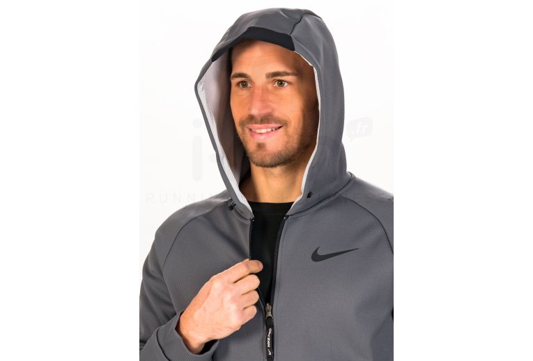 Nike Pro Therma Fit M Special Offer Man Clothing Jackets Nike