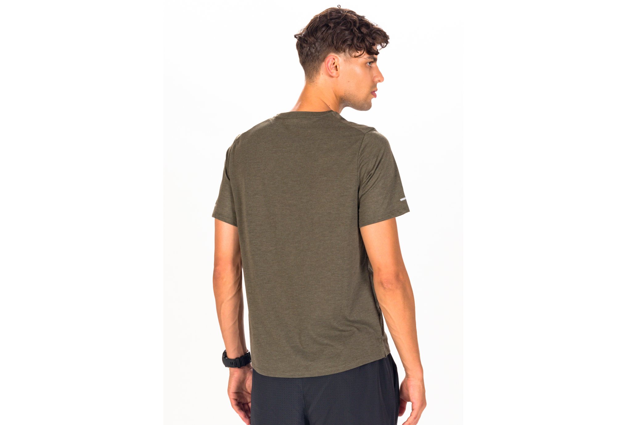Nike Run Division Herren im Angebot | Herren Bekleidung T-Shirts Nike