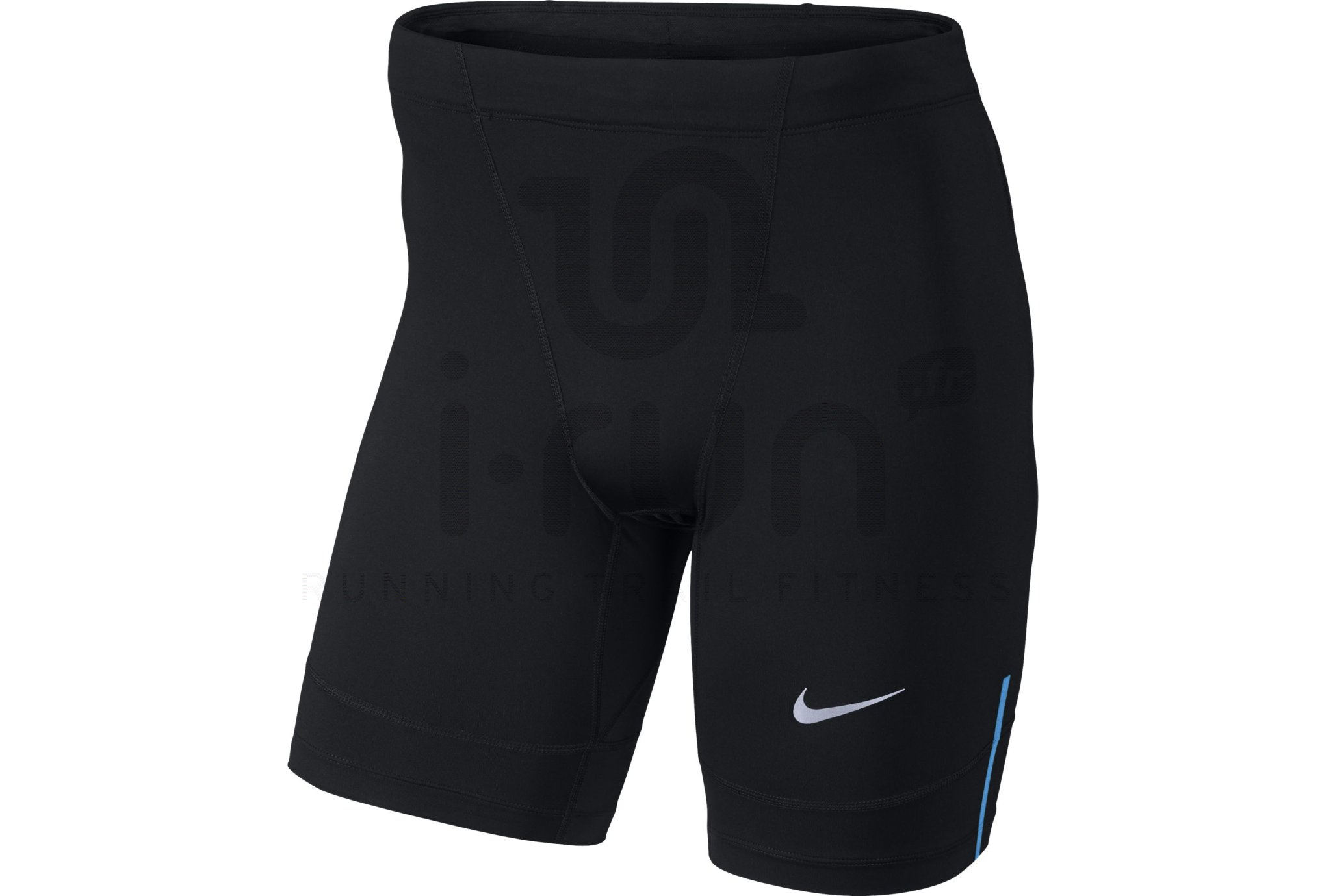 Nike Short Tech en promoción | Hombre Carrera Pantalones cortos Nike